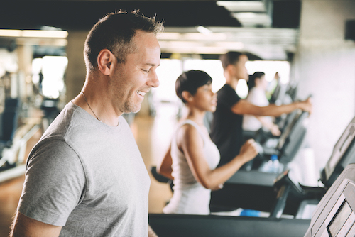 3 Quick Tips to Jump-start Your 2019 Fitness Goals | Stockbridge ...