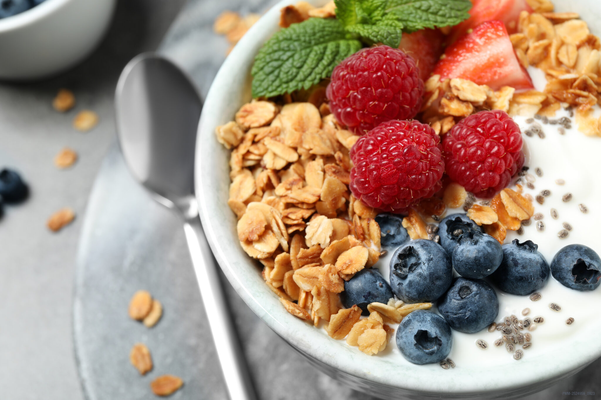 5 Healthy Snacks to Keep You Full During the Fall | Stockbridge ...