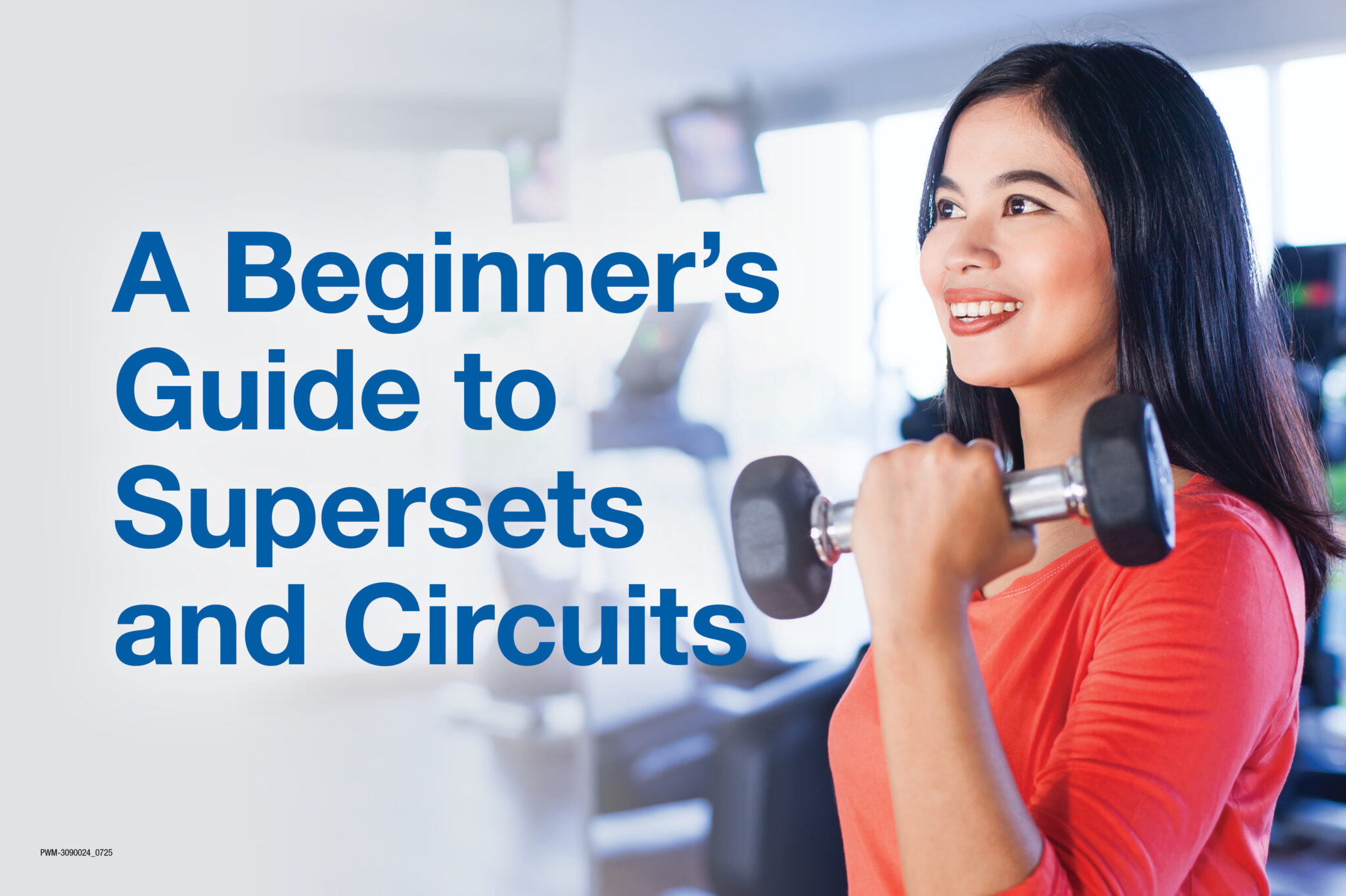 A Beginner’s Guide to Supersets and Circuits | Stockbridge Wellness Center